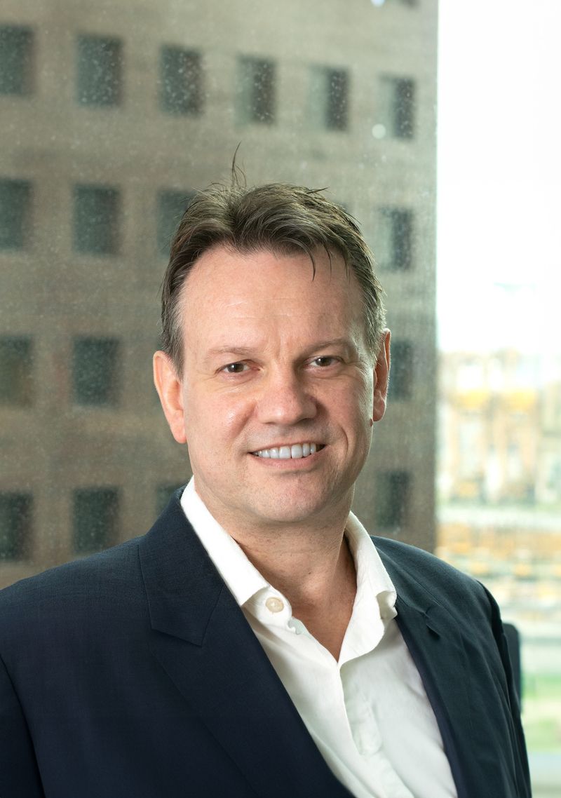 About Us | Pomelo Group